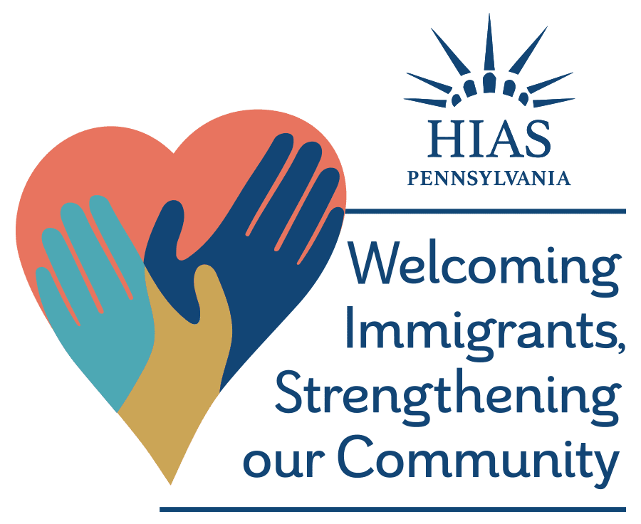 Our Community Partners 2023-24 – Civic House